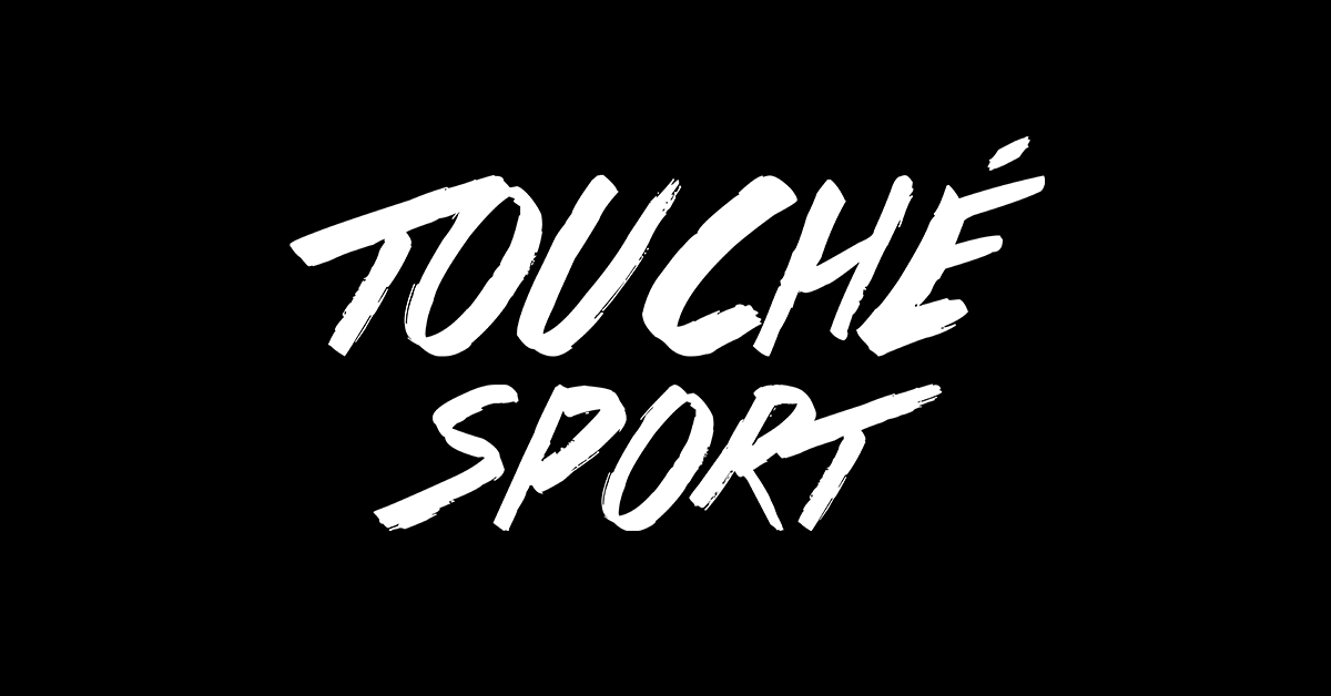 TOUCHE COLLECTION – Touche Sport | Chile